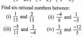 SOLVED: 'Plz answer correct step by step and get a follower. Wrong ...