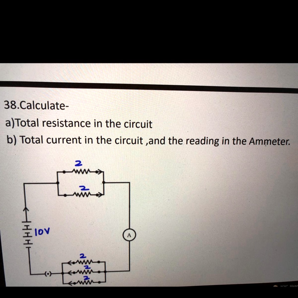 SOLVED: Help me out please, I don't know how to solve this one. 38 ...