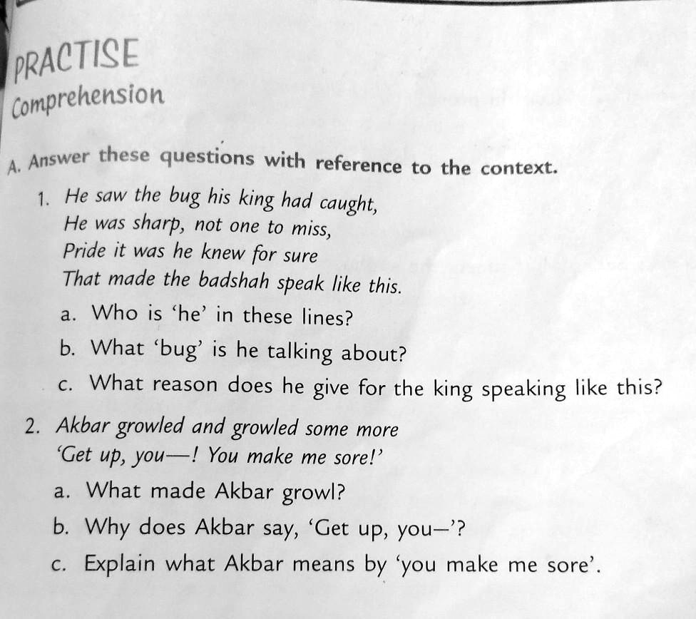 this is the question of one world written by safdar hasmi 30124