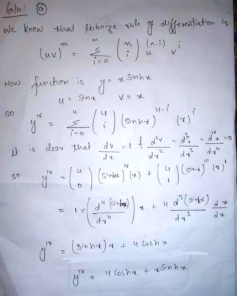 write down the latex code from the math in picture you can use overleaf ...