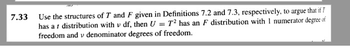 use the structures of t and f given in definitions 72 and 73 ...