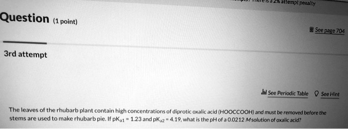 emeereu9ly question 1 point sce pare 704 3rd attempt j sce periodic ...