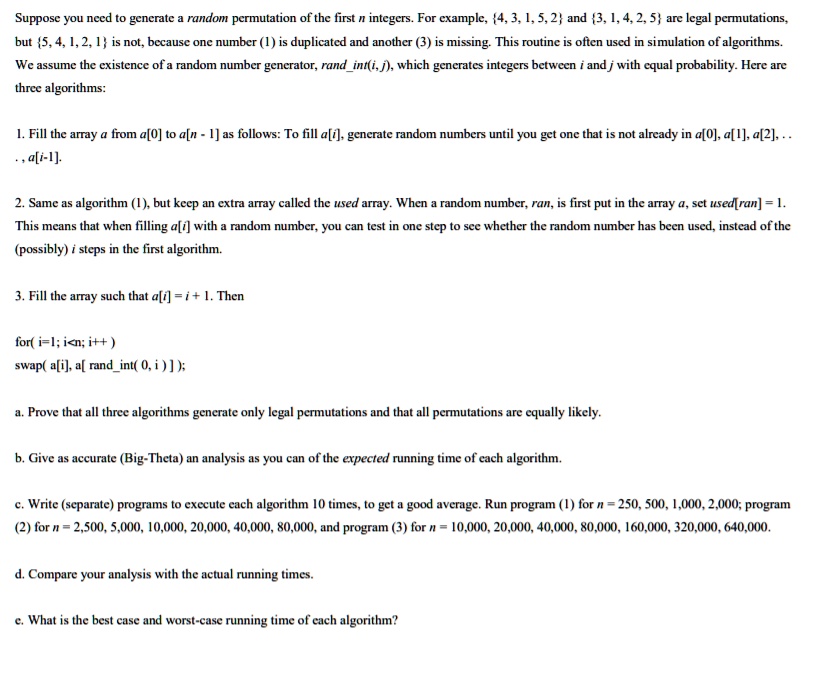 Solved For Python Programmers You Need To Create A List Not An Array Also You Need To 