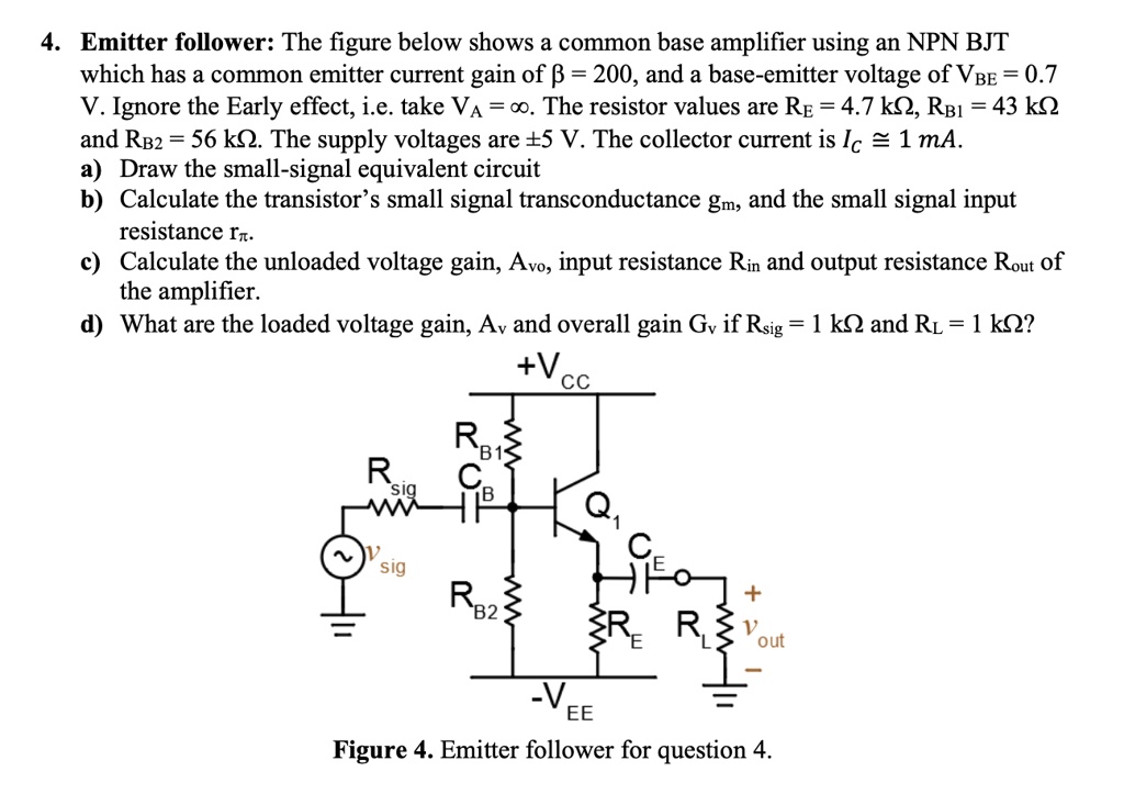 SOLVED: Please answer correctly and show all steps clearly. ai answers ...