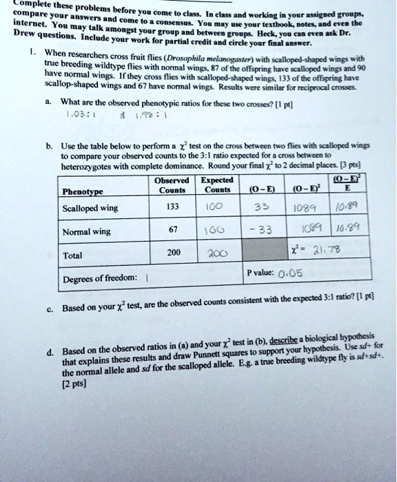 SOLVED: complete thet compart problems before= Yout 4uicr rou come t0 ...