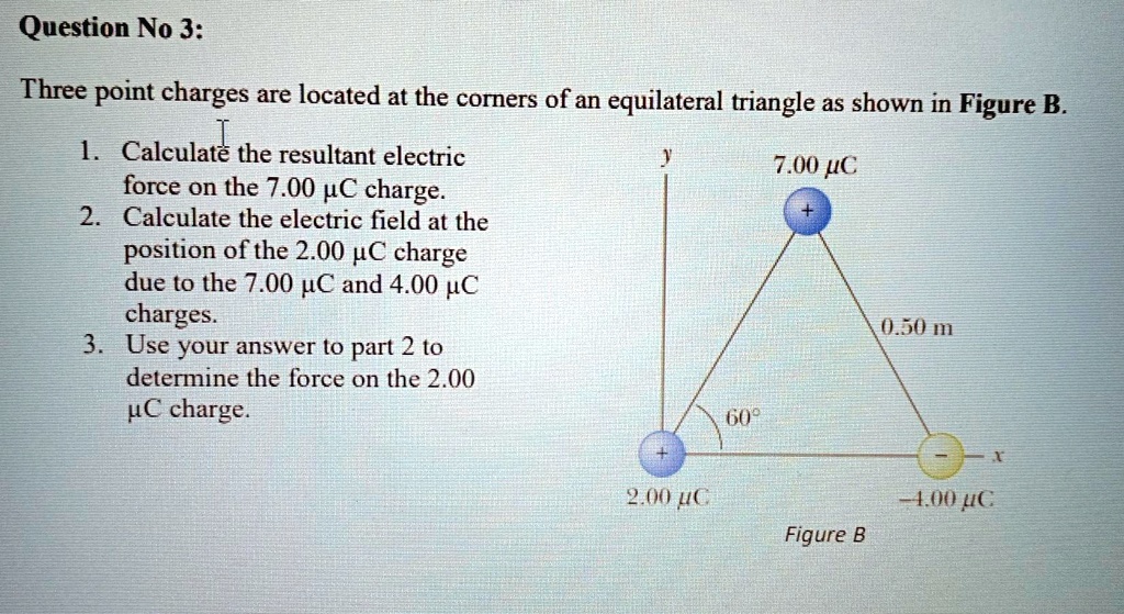 SOLVED: Please send the answer today as soon as possible Question No 3 ...