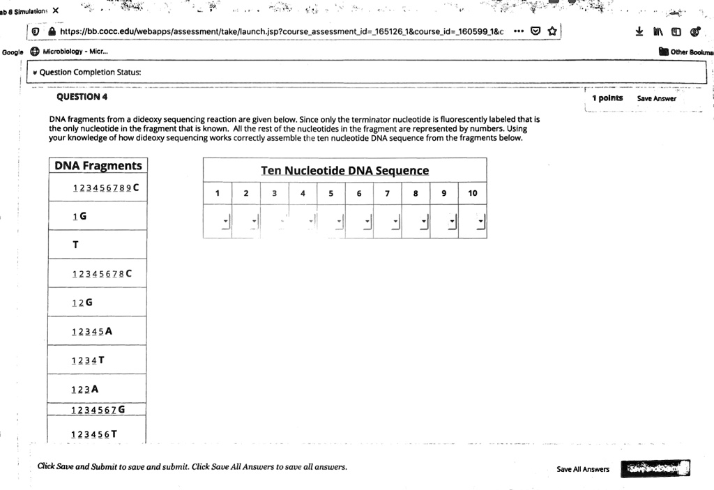 ab Simulations X https://bb.cocc.edu/webapps/assessment/take/launch.jsp?courseassessmentid ...