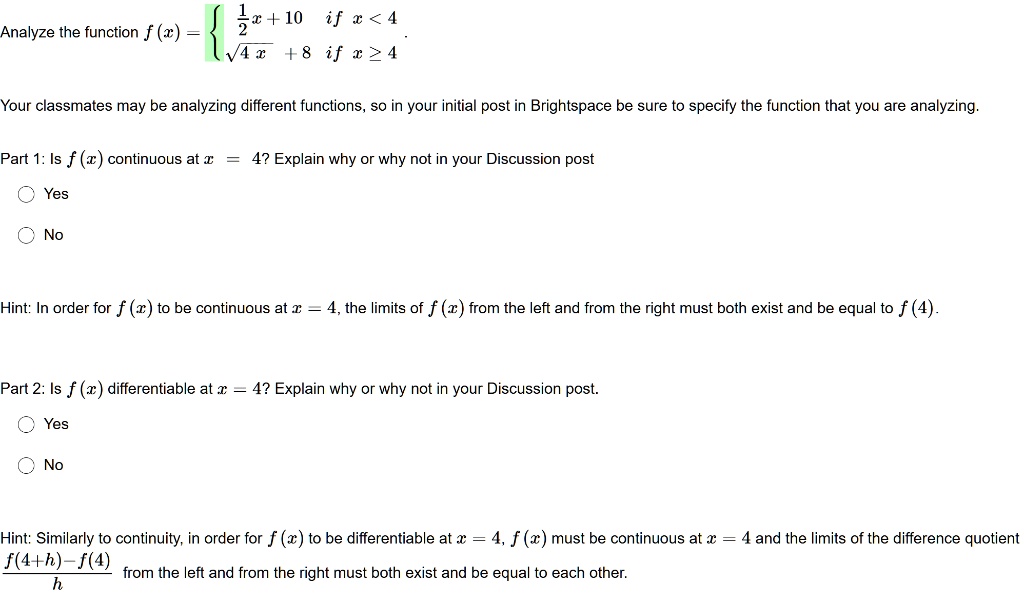 Solved I 10 If â‚¬