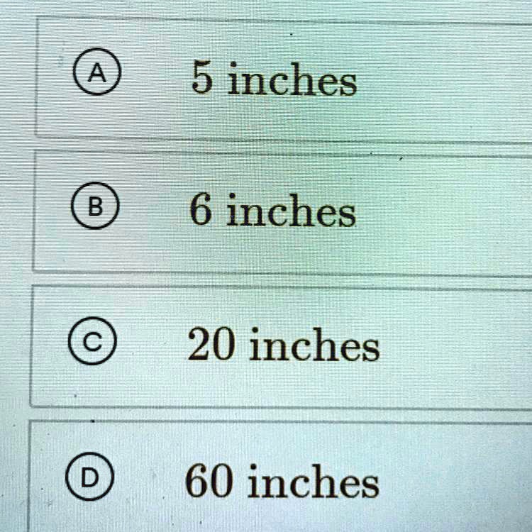 SOLVED: 'A school has a square playground with each side measuring 120 ...