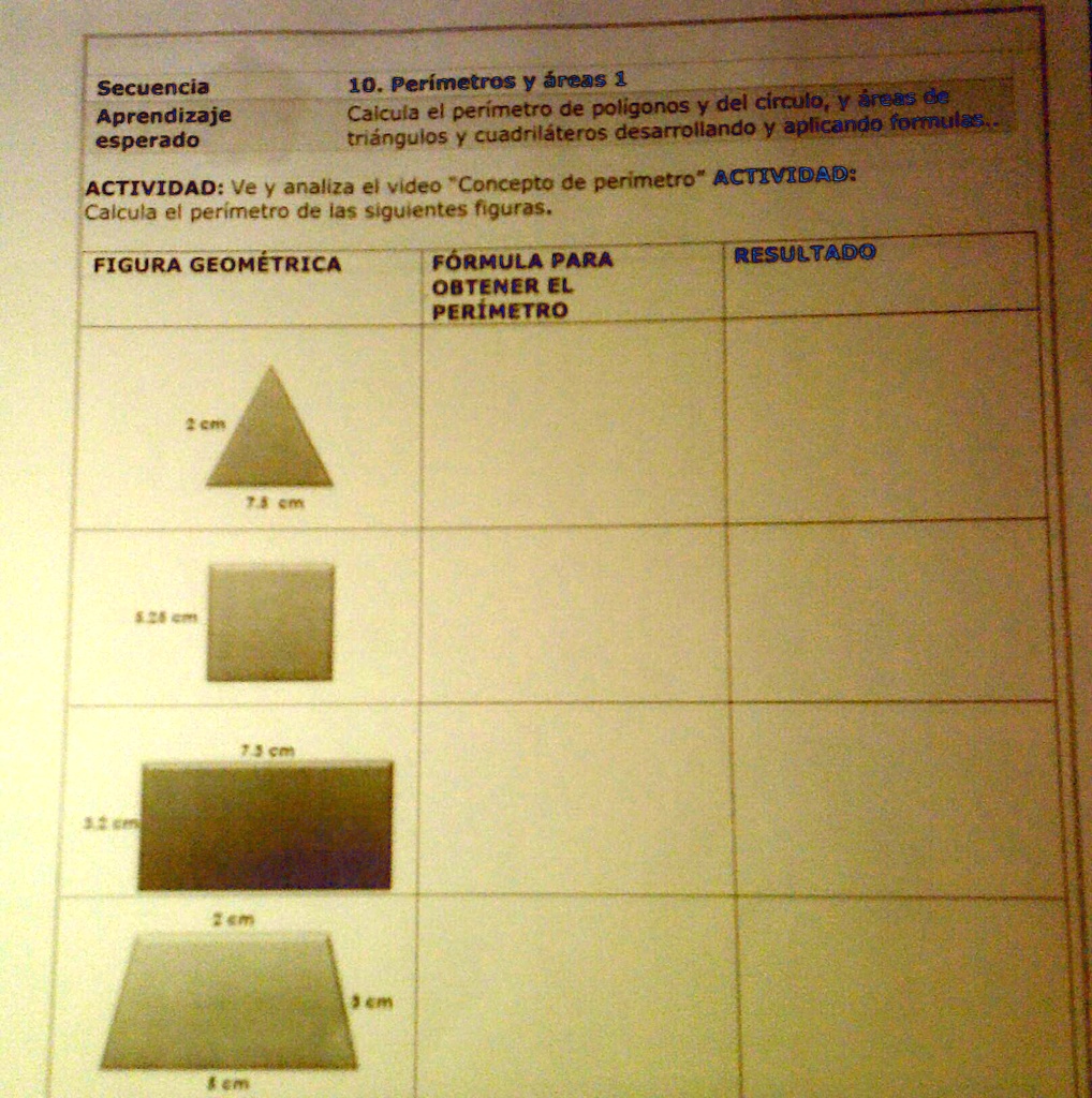 SOLVED: ayuda porfa doy 100 puntos Secuencia Aprendizaje esperado 10 ... SOLVED: ayuda porfa doy 100 puntos Secuencia Aprendizaje esperado 10 ...