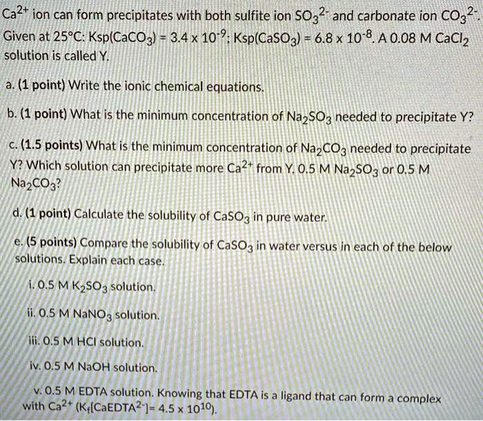Naoh Co2 Na2co3 H2o Chemical Reaction And Equation
