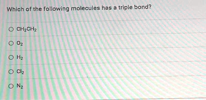 SOLVED: PLEASE SOLVE ASAP EVEN IF ITS WITHOUT EXPLANATION Which of the ...