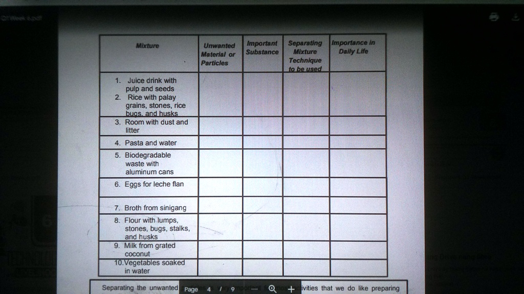 SOLVED: Please, po, help. Naghahabol po ako ng modules po. Hixtune ...