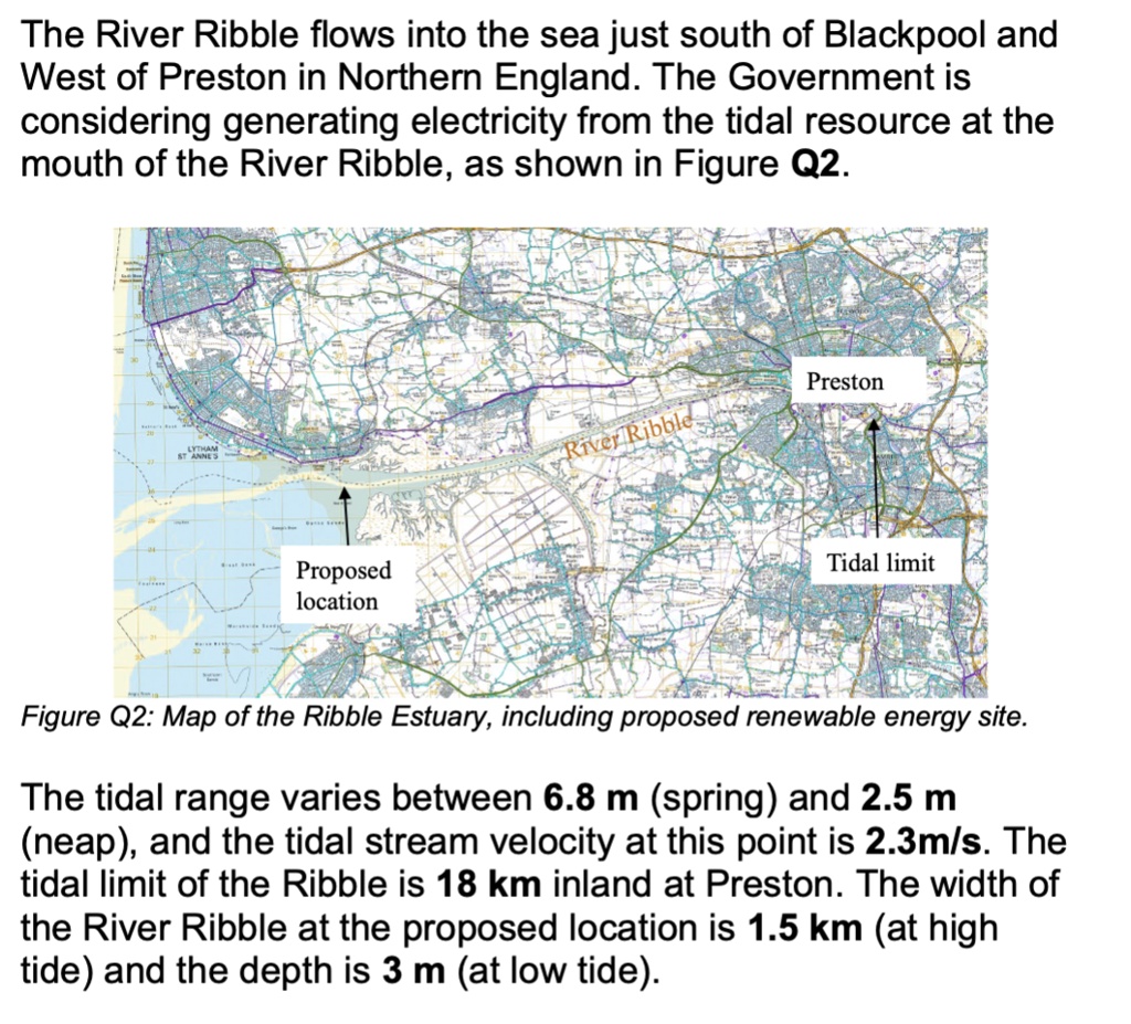 SOLVED: Please read carefully, other questions like this have been ...