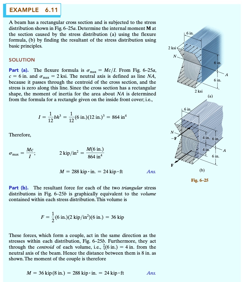 i want to know how to find the resultant force on this question f 36 ...