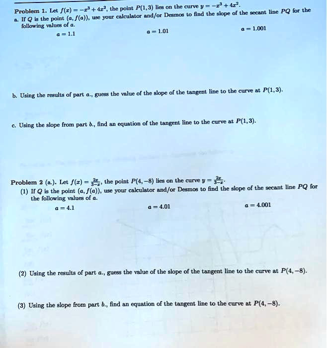 SOLVED: I'm sorry, the text provided is not clear and contains multiple errors. Please provide a ...