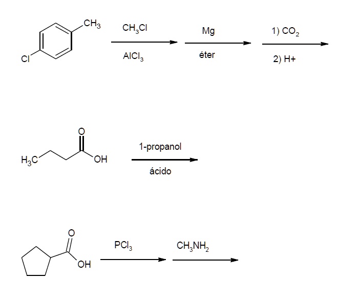 SOLVED: Draw the structure of the major organic product of the ...