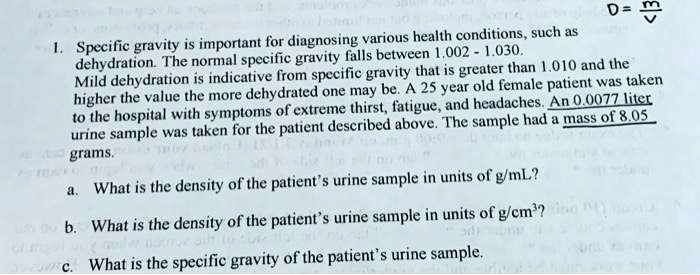SOLVED: 0 = el important for diagnosing various health conditions, such ...