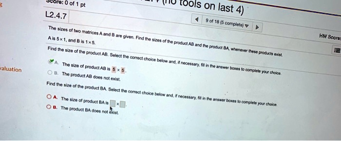 907a io loois on last 4 9 of 18 completa l247 tno matricos ais 5x find ...