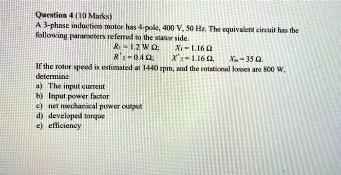SOLVED: I want a short and fast solution.