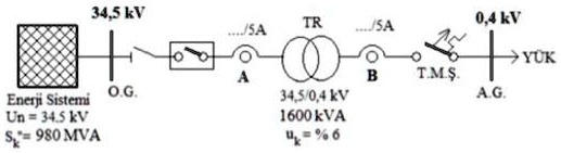 SOLVED: Texts: Calculate the following according to the information ...