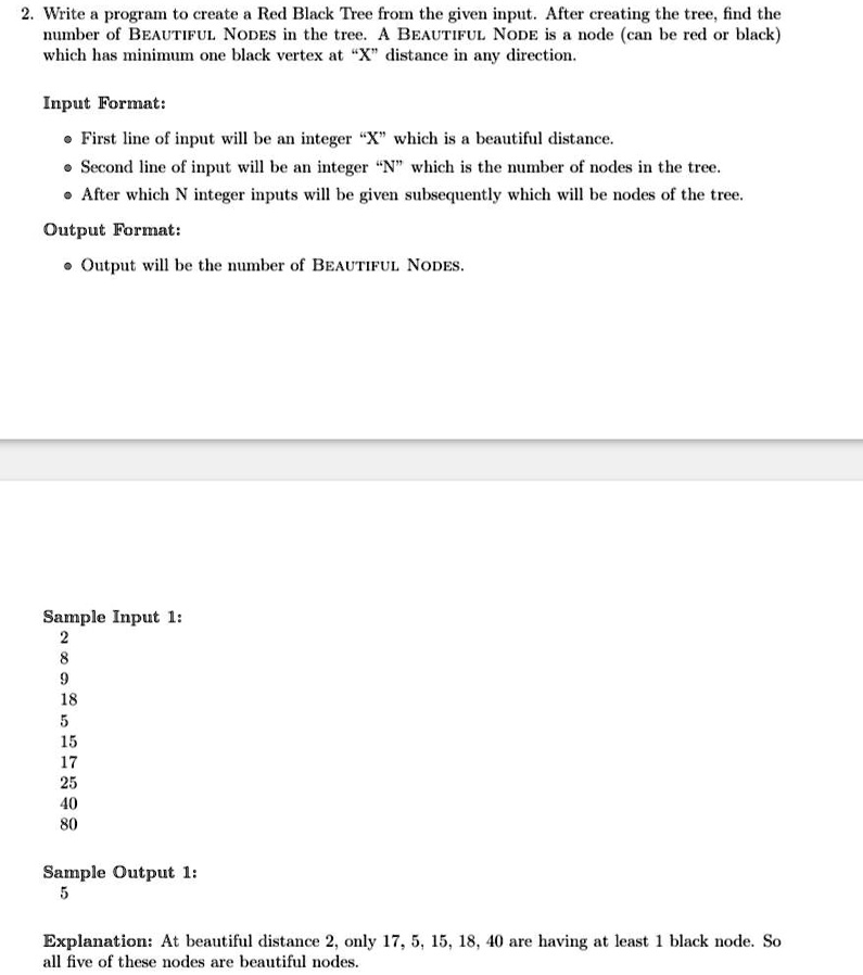 C program with explanation of each step. The program should be able to compile and run in the ...