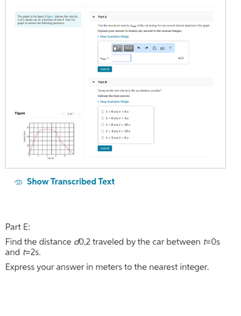 The peot in he lyen fyout thaces ine nebely Part 4 - Vires Analahia ...