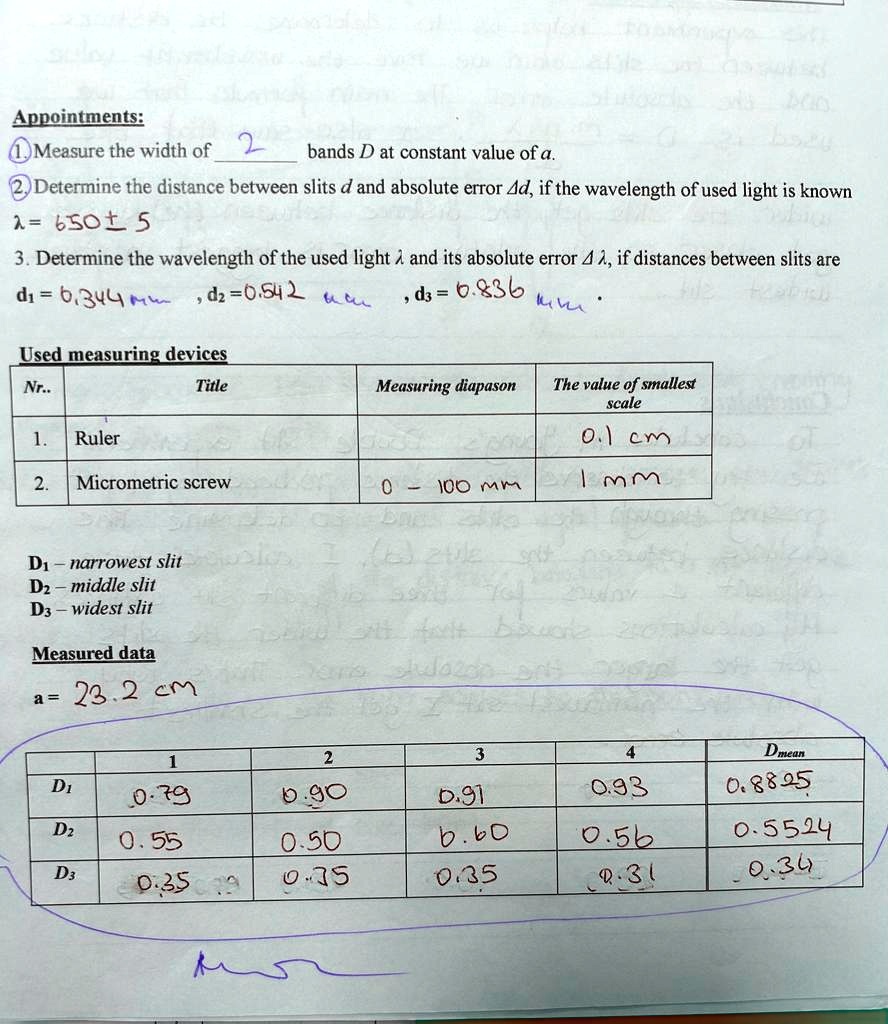 SOLVED: Can you help me to calculate the first 2 questions ...