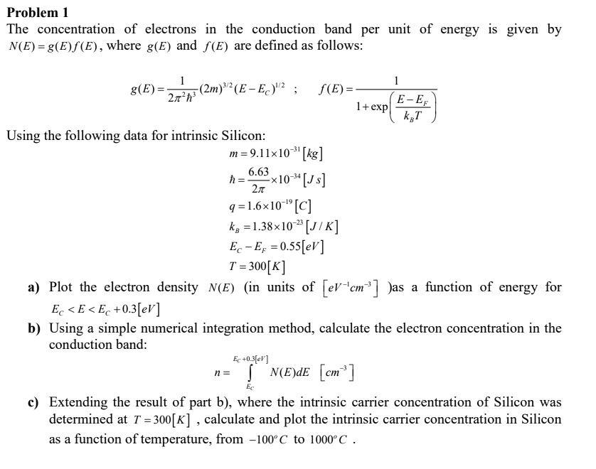 step by step thanks and can you plot on matlab and plz post code ...