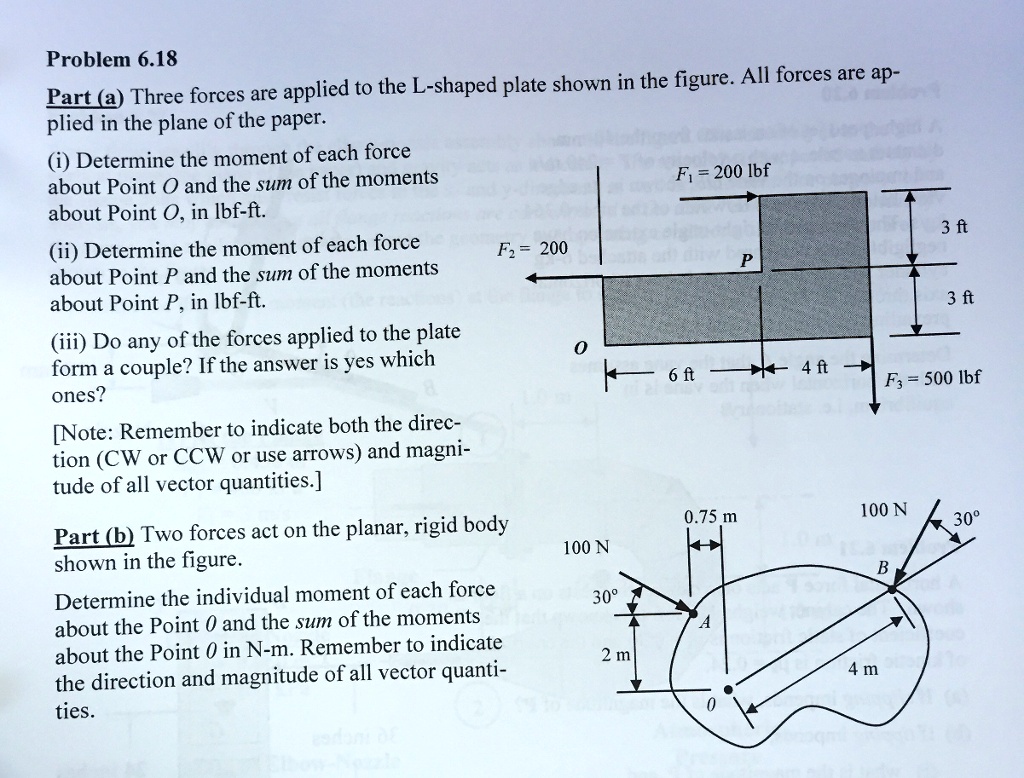 SOLVED: Please help solve problem in Known, Given, Find, Strategy ...