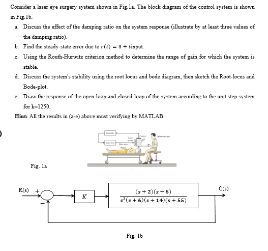 SOLVED: plz do part A, b and c in MATLAB USE MATLAB PLZ Please do the ... SOLVED: plz do part A, b and c in MATLAB USE MATLAB PLZ Please do the ...