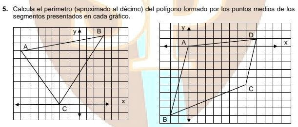 SOLVED: quien me ayuda plis añguien bueno en esto Calcula el perimetro ... SOLVED: quien me ayuda plis añguien bueno en esto Calcula el perimetro ...