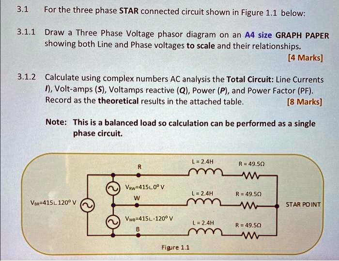 SOLVED: Please answer this question. I will upvote the last answer I ...