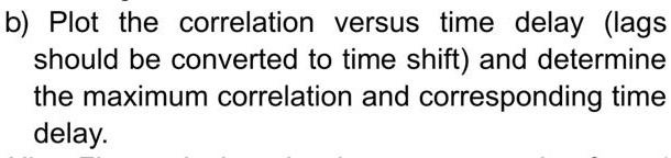 SOLVED: FILE not attached. Please respond with code. The file contains ...