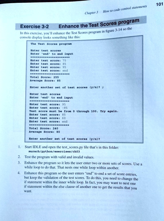 SOLVED: I am really stuck on this and it is giving me grief. Please help out. Thank you ...