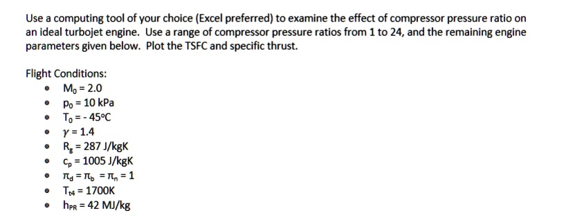 Use a computing tool of your choice (Excel preferred) to examine the ...