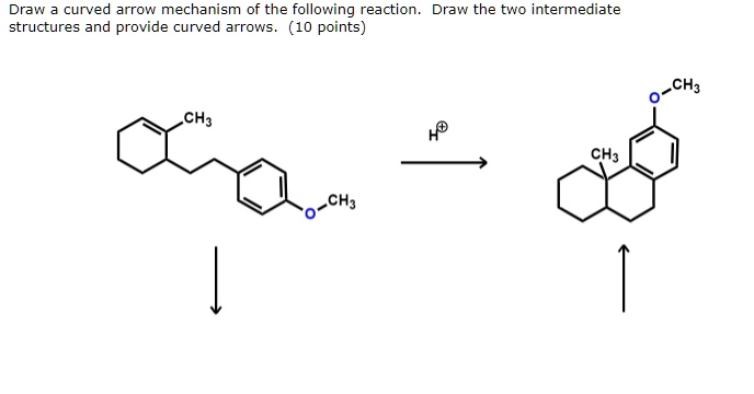 SOLVED: Please help solve this organic chemistry problem. Draw the ... SOLVED: Please help solve this organic chemistry problem. Draw the ...