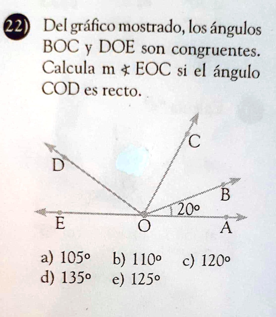SOLVED: porfa ayuda para hoy con proceso y que la respuesta se de una de las que se debe marcar ...