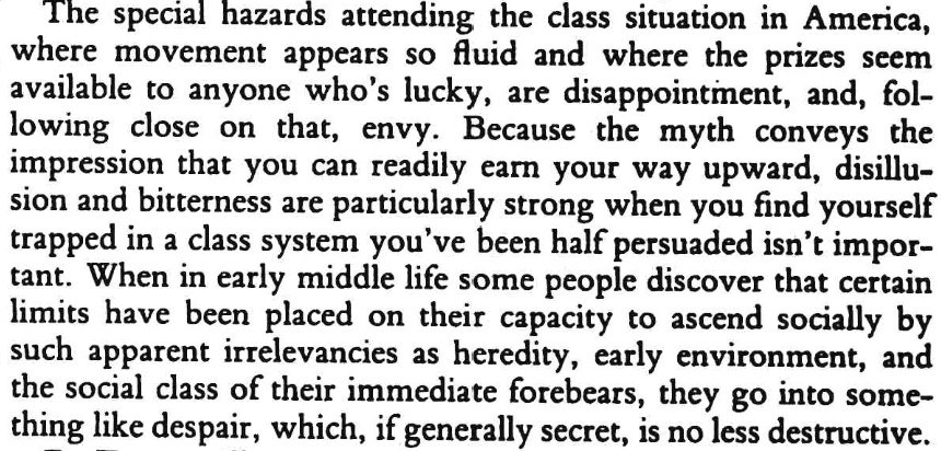 SOLVED: Can you explain what this paragraph means? The special hazards ...