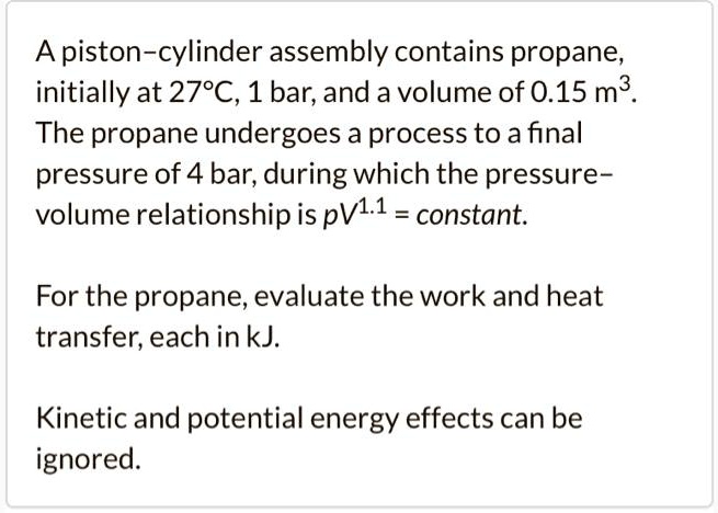 SOLVED: Please show all steps with brief explanation. Thank you. A ...