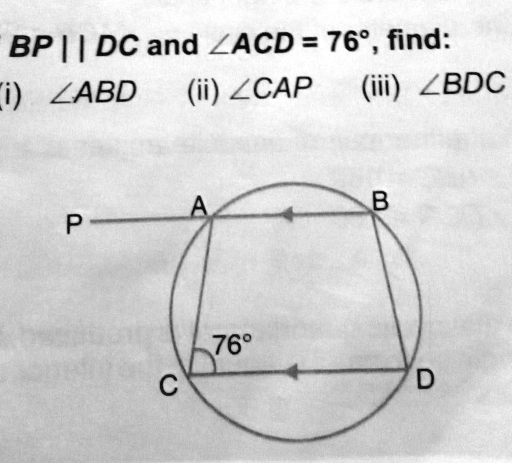 SOLVED: 'calculate the angles marked with letters.'