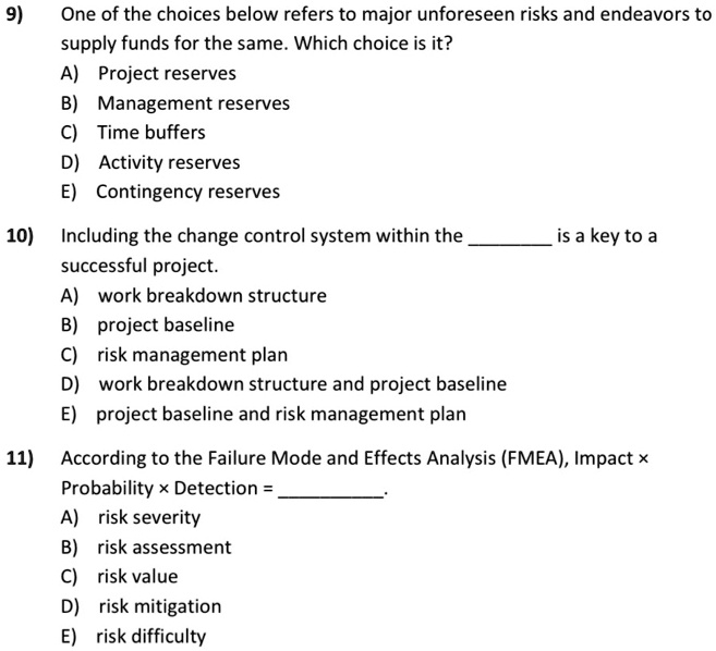 SOLVED: Please answer all 4 questions and give a brief description ... SOLVED: Please answer all 4 questions and give a brief description ...