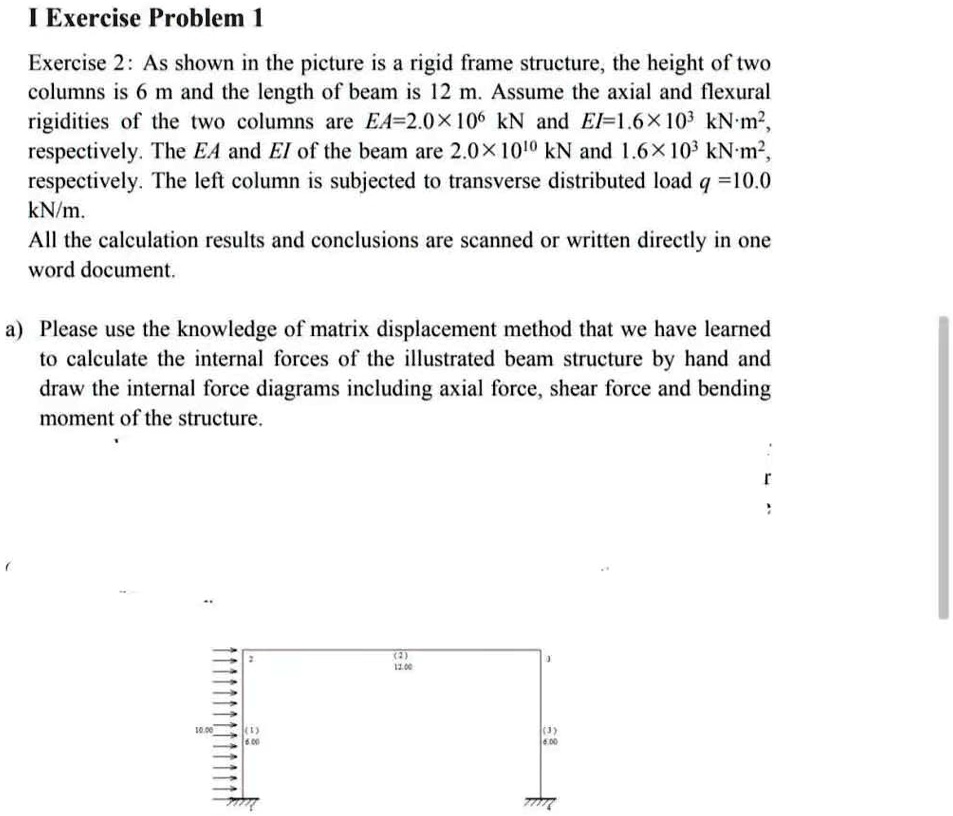 solved-exercise-problem-1-exercise-2-as-shown-in-the-picture-is-a