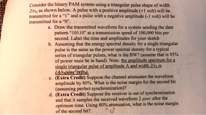 SOLVED: Can you please answer a, b, c, and d, and can you please do them step by step? Thank you ...