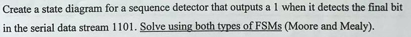 SOLVED: Texts: Logic 2 Please solve step by step ….. Create a state ...