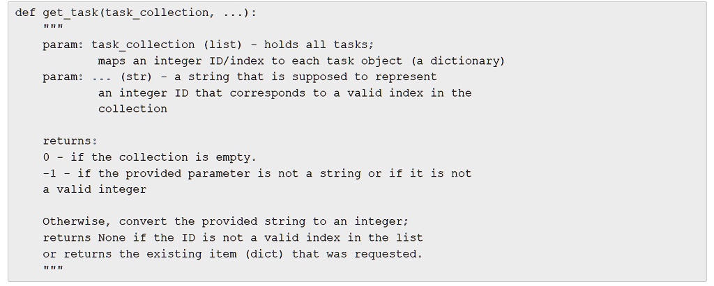 Solved The Text Provided Is Not Formatted Properly And Contains Several Spelling Typographical