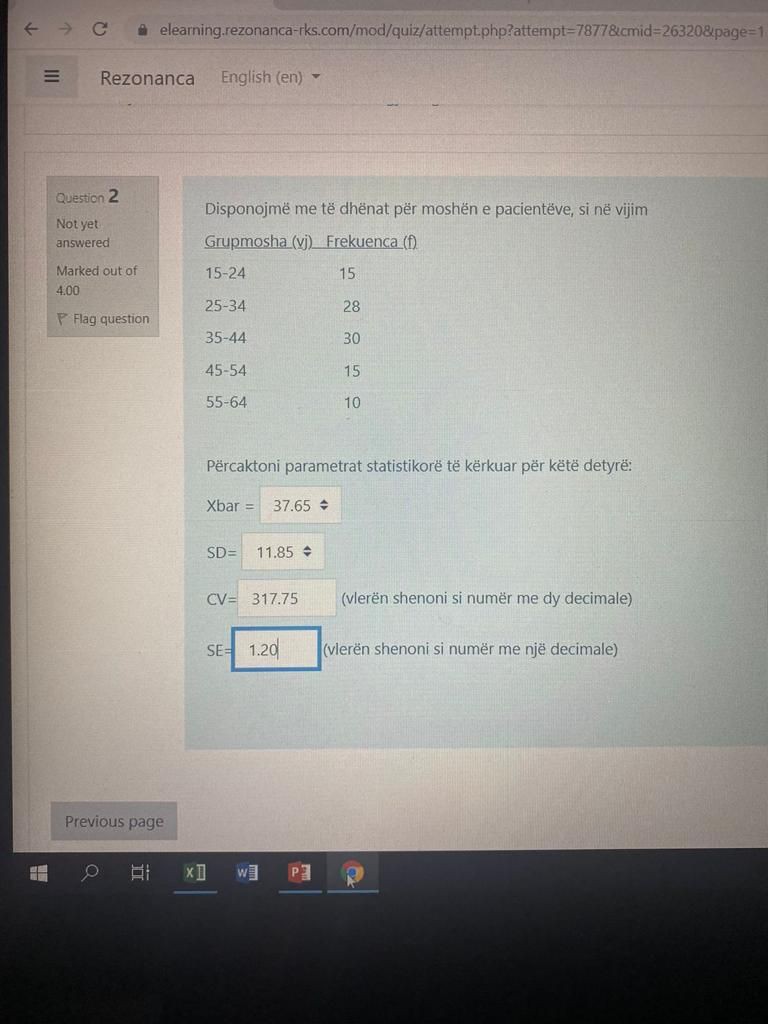elearning.rezonanca-rks.com/mod/quiz/attemptphp?attempt=7877& cmid ...