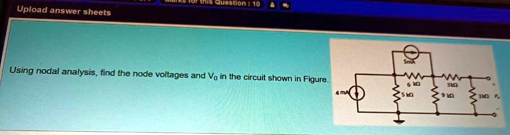 SOLVED: I need the answer to this question urgently. In this question ... SOLVED: I need the answer to this question urgently. In this question ...