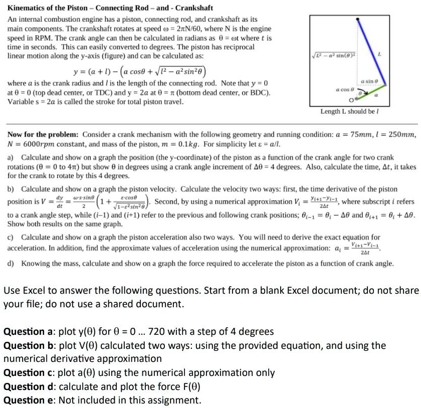 SOLVED: Texts: Can someone please tell me how to solve this problem in MATLAB? Provide the step ...