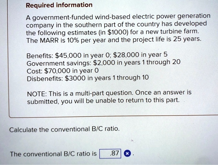 required information government funded wind based electric power ... required information government funded wind based electric power ...